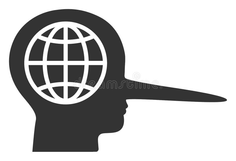 Lier Pictogram Stock Illustrations – 74 Lier Pictogram Stock ...