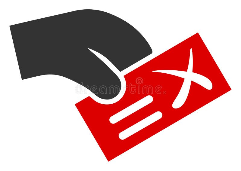 Negative Campaign Stock Illustrations – 622 Negative Campaign Stock ...