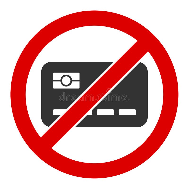 Stop Spending Sign Stock Illustrations – 52 Stop Spending Sign Stock ...