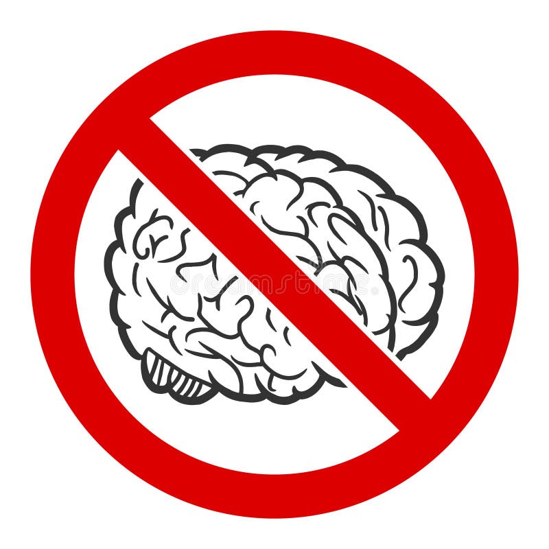 No Knowledge Icon Stock Illustrations – 1,453 No Knowledge Icon Stock ...