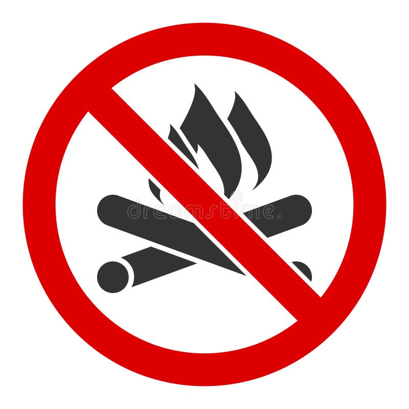 No Campfire Stock Illustrations – 1,220 No Campfire Stock Illustrations ...