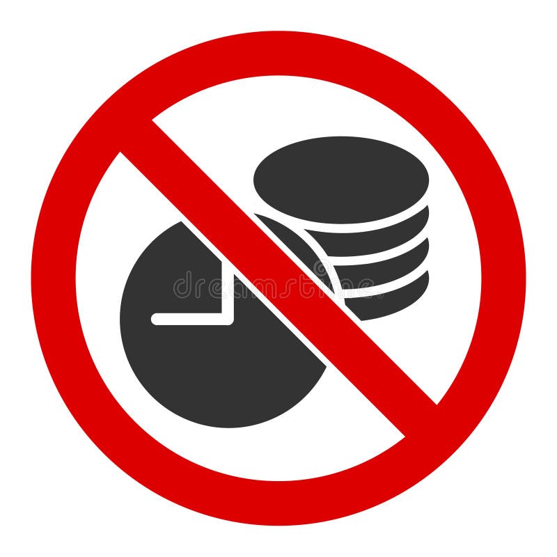 No Time Wait Stock Illustrations – 152 No Time Wait Stock Illustrations ...