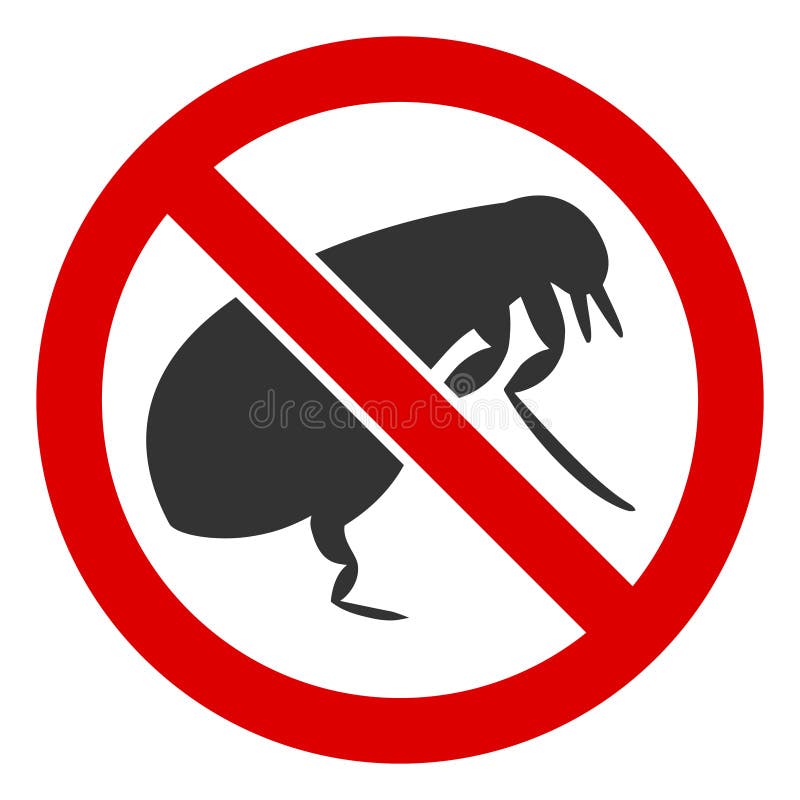 No Flea Stock Illustrations – 125 No Flea Stock Illustrations, Vectors ...