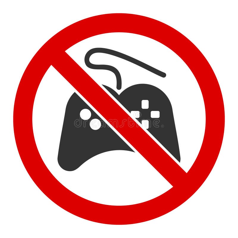 No Console Stock Illustrations – 420 No Console Stock Illustrations ...