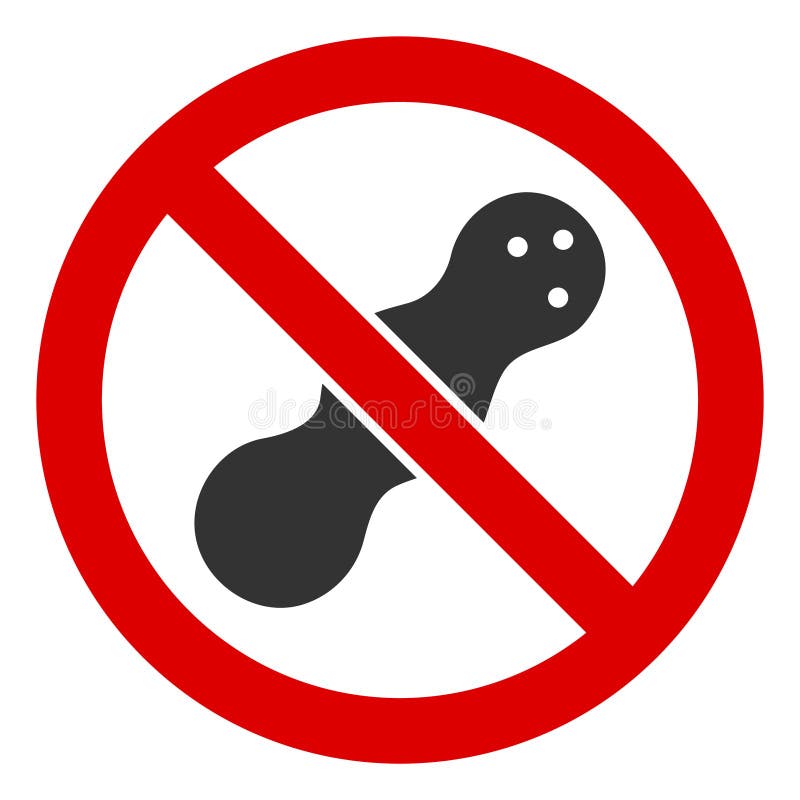 Raster Reject Stock Illustrations – 194 Raster Reject Stock ...