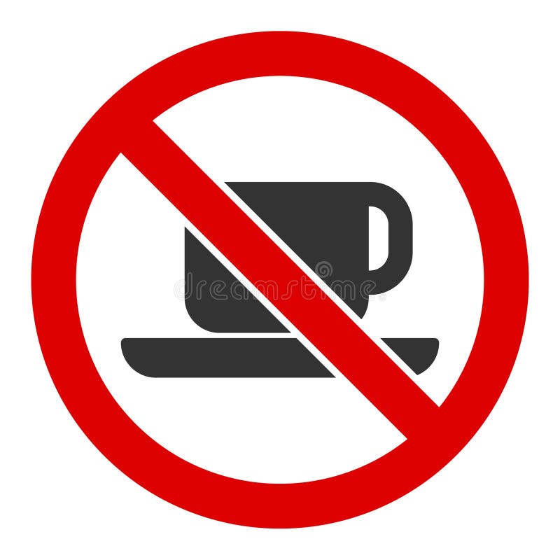 No Tea Stock Illustrations – 2,657 No Tea Stock Illustrations, Vectors ...