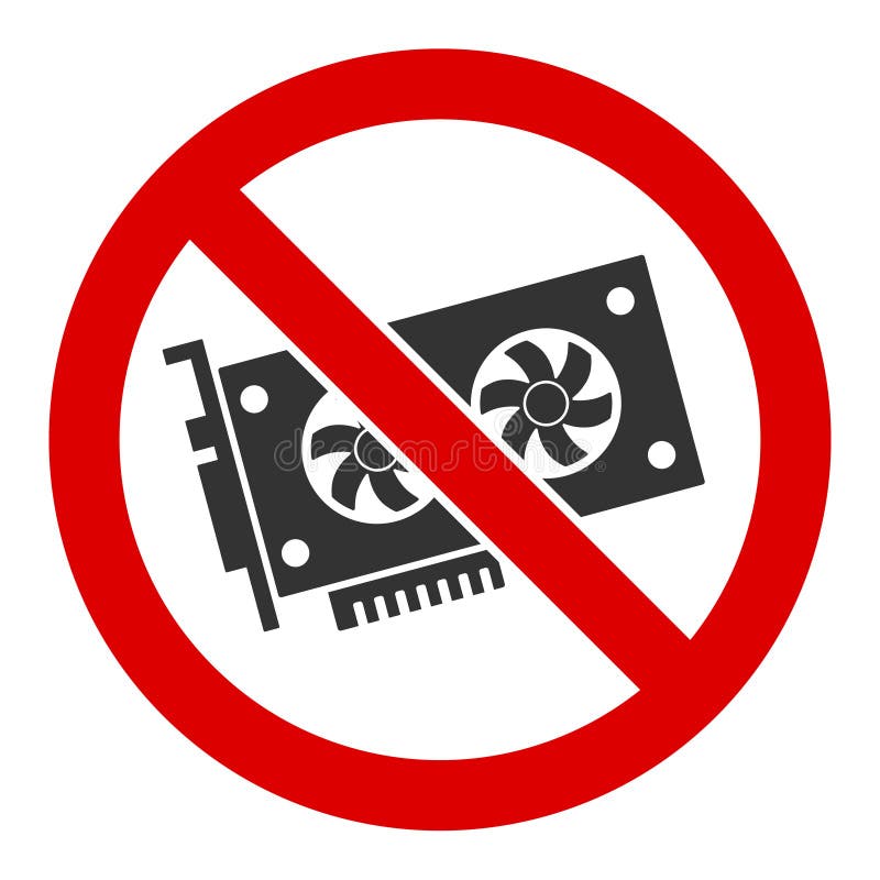 No Electronics Allowed Stock Illustrations – 78 No Electronics Allowed ...