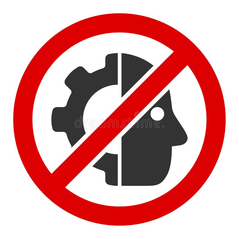 Np Icon Stock Illustrations – 1,185 Np Icon Stock Illustrations ...