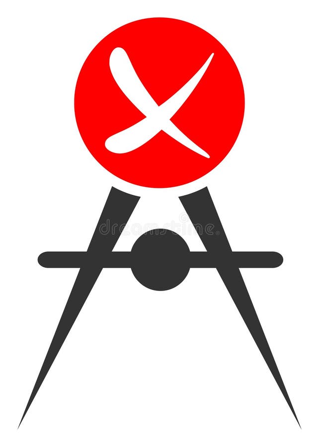 Quality Control Failed Stock Illustrations – 156 Quality Control Failed ... Quality Control Failed Stock Illustrations – 156 Quality Control Failed ...