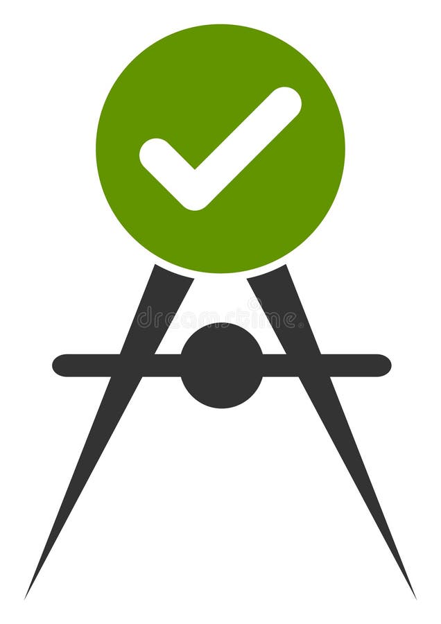 Verifications Stock Illustrations – 72 Verifications Stock ...