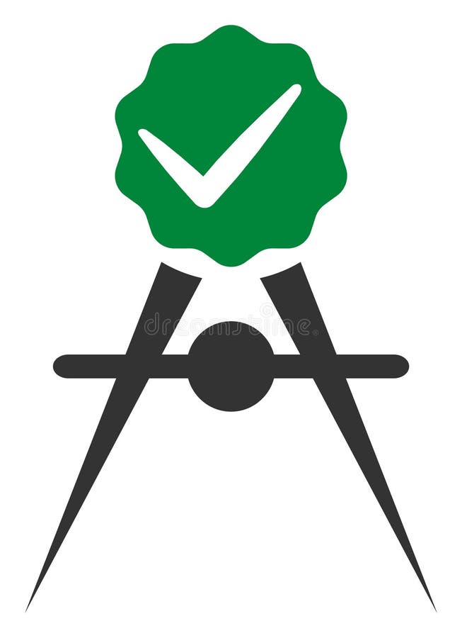 Raster Checking Stock Illustrations – 7 Raster Checking Stock ...