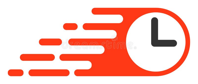 Clock Raster Stock Illustrations – 472 Clock Raster Stock Illustrations ...