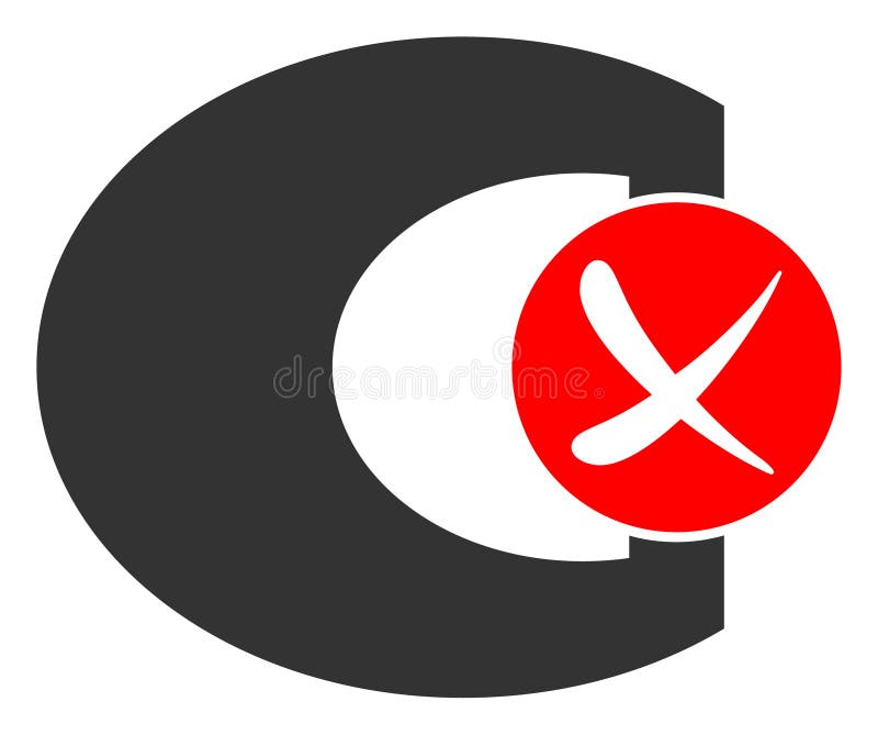 Defectoscopy Stock Illustrations – 43 Defectoscopy Stock Illustrations ...