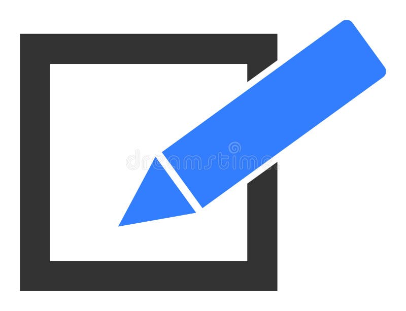Take Exam Icon Stock Illustrations – 125 Take Exam Icon Stock ...