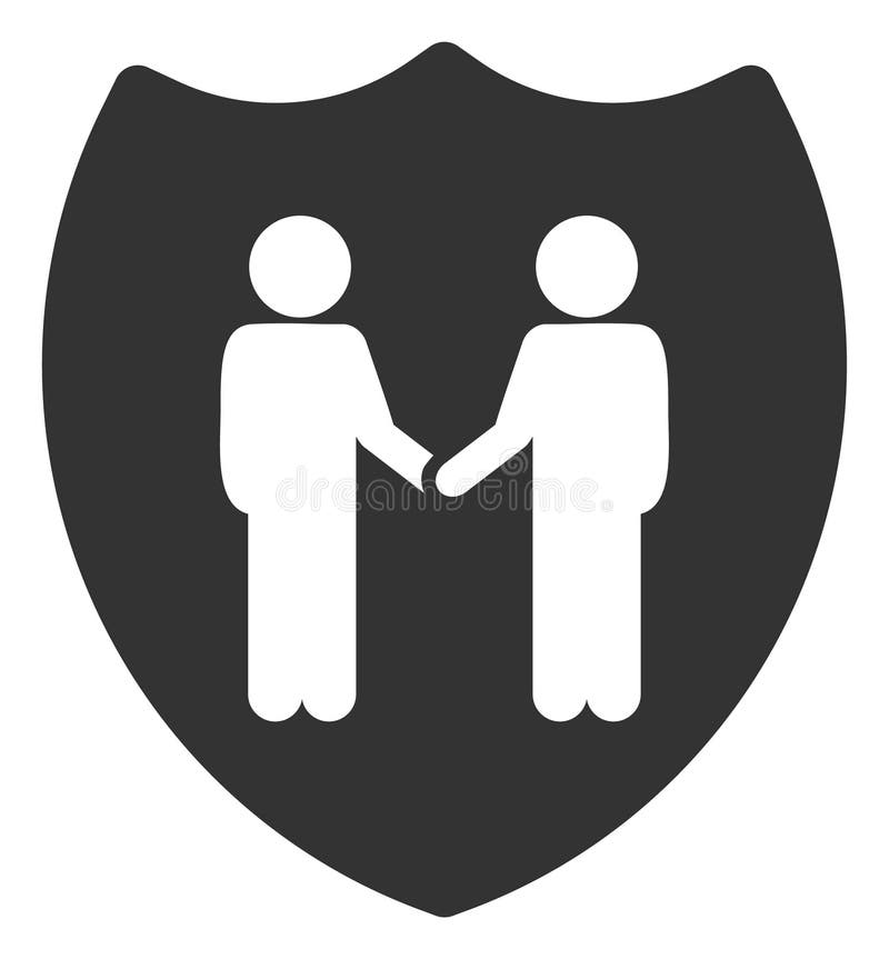 Trust Icon Stock Illustrations – 22,804 Trust Icon Stock Illustrations ...