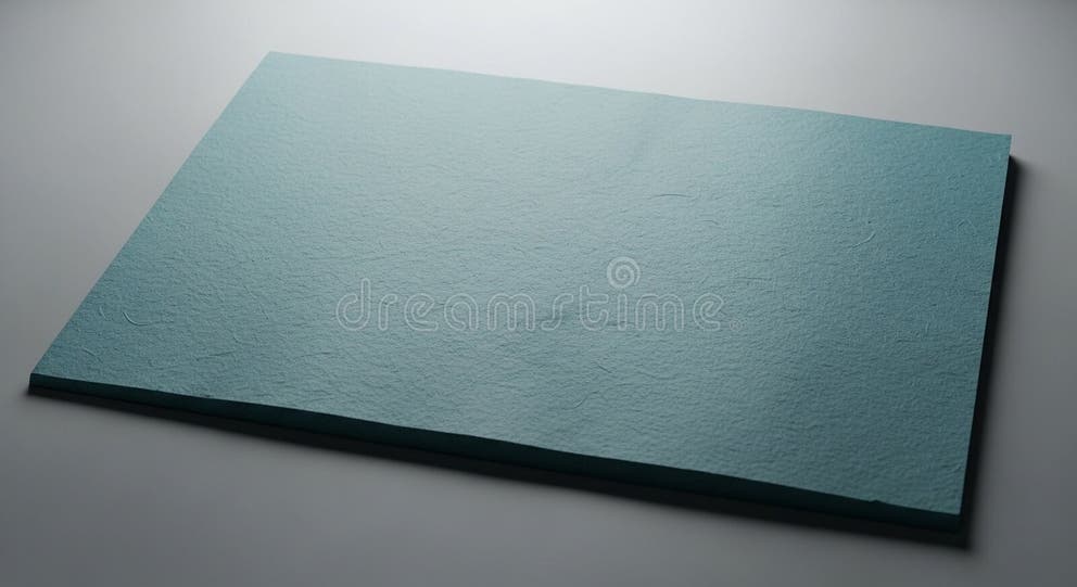 Flat Rectangular Image Stock Illustrations – 70,580 Flat Rectangular ...