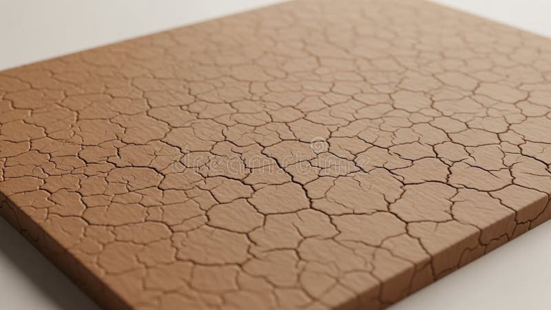 Sharp Fissures Texture Stock Illustrations – 489 Sharp Fissures Texture ...