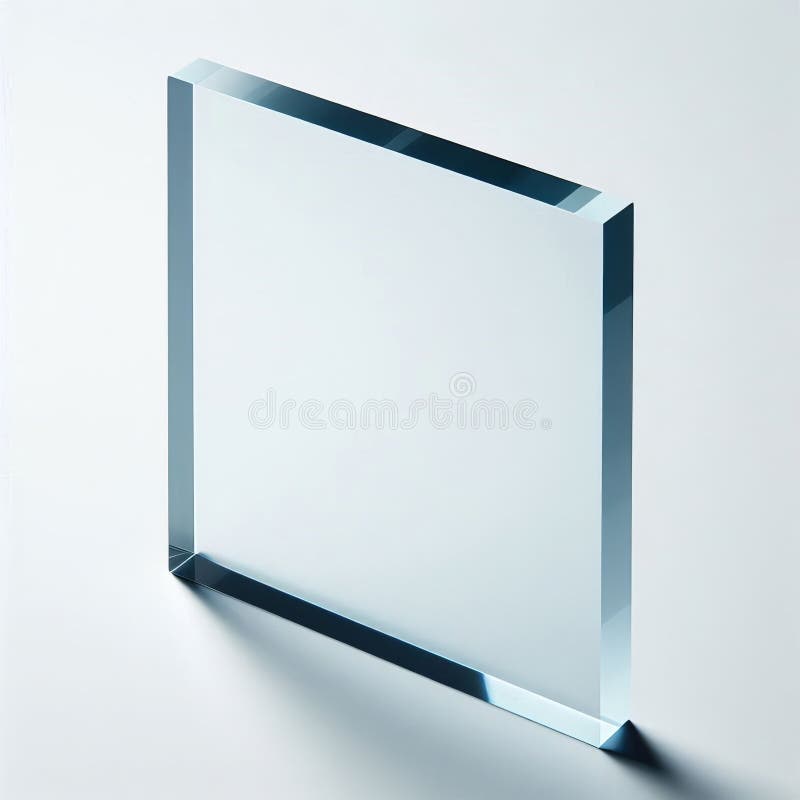 Measres Stock Illustrations – 1 Measres Stock Illustrations, Vectors ...