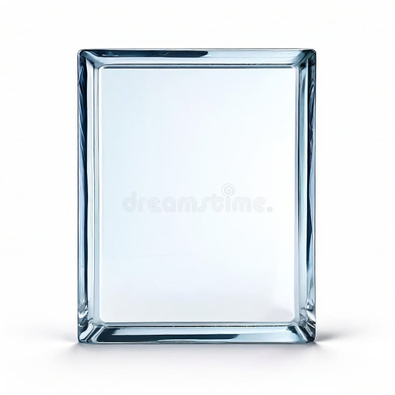 Glass Measurs Stock Illustrations – 1 Glass Measurs Stock Illustrations ...