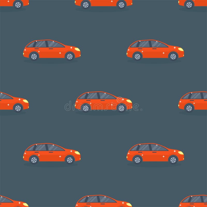 Vector generic tablet pc stock vector. Illustration of mobile - 27486495