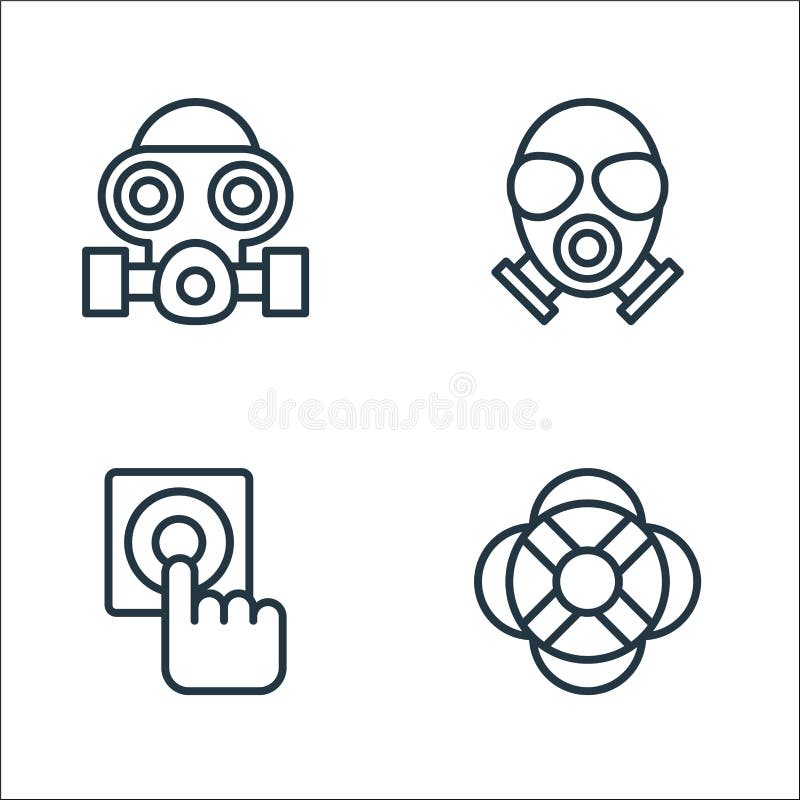 Toxic Rescue Stock Illustrations – 811 Toxic Rescue Stock Illustrations ...