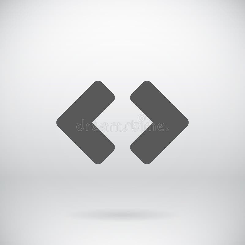 Next Previous Arrows Png