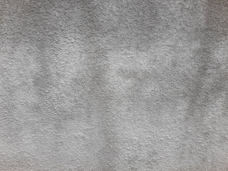 Flat Rough Gray Wall Texture with Subtle Shading, Creating a Simple ...