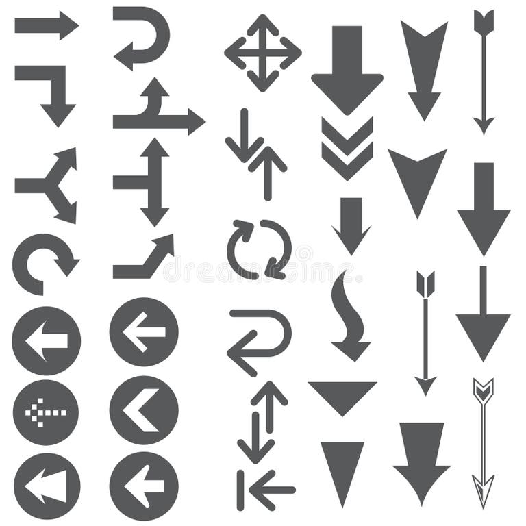 Box Curve Stock Illustrations – 10,893 Box Curve Stock Illustrations ...