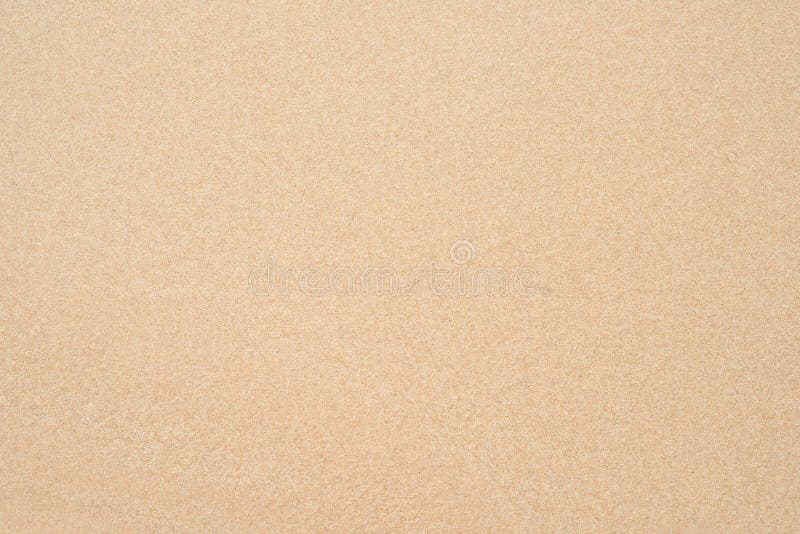 Flat sand texture stock photo. Image of beach, grain - 32956176