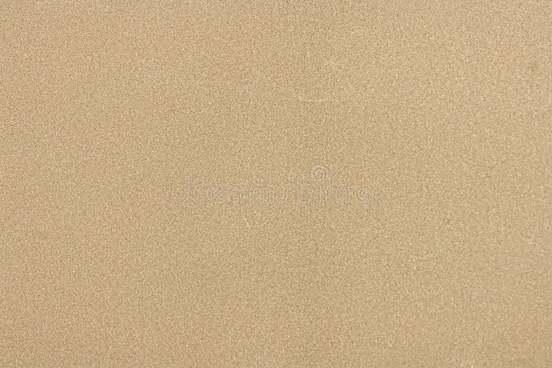Flat sand texture stock photo. Image of detail, grain - 278103700