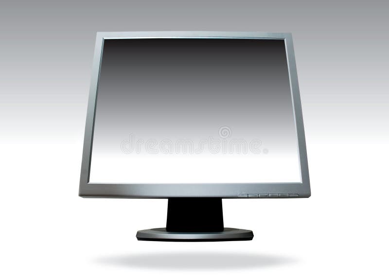 You stock image. Image of identify, target, chosen, computer - 481043