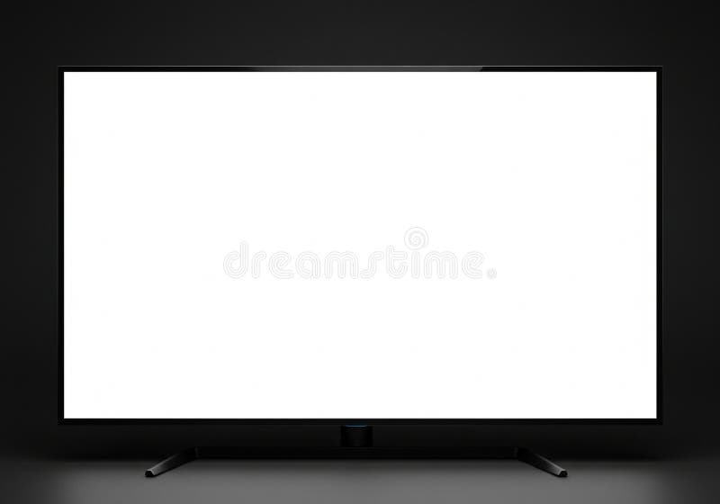 Black Angular Legs Stock Illustrations – 244 Black Angular Legs Stock ...