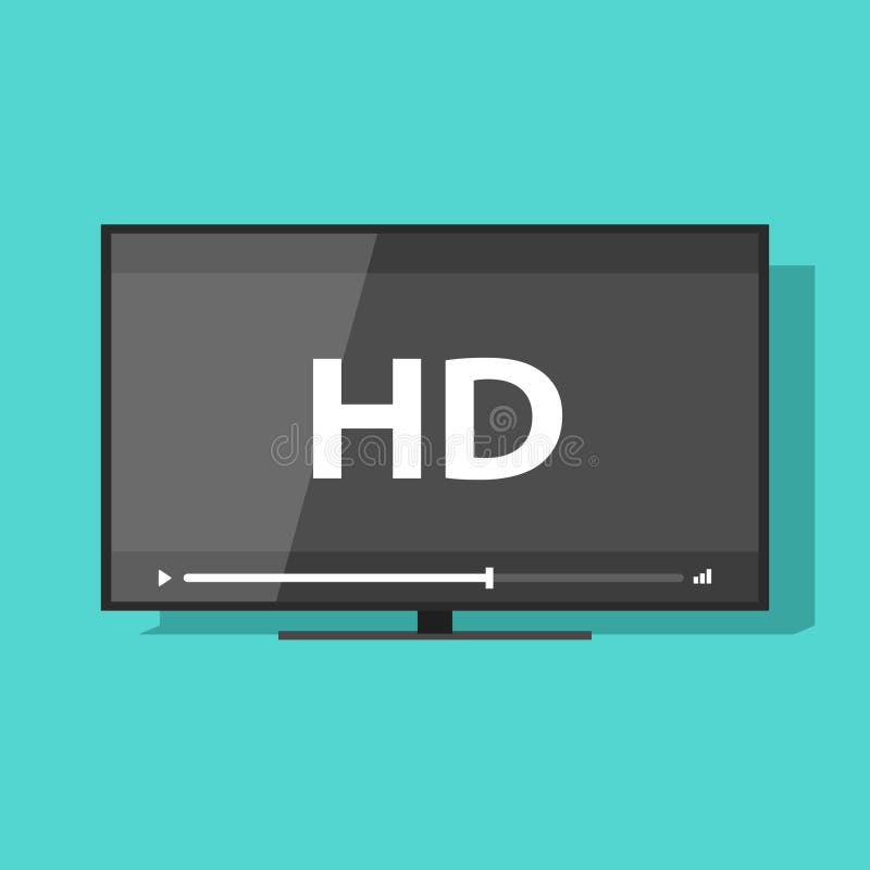 High Definition Symbol Stock Illustrations – 9,256 High Definition ...