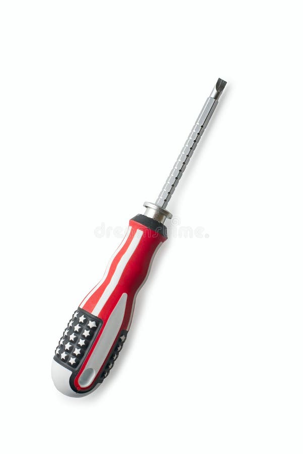 American Flag Print Out Kids Stock Photos - Free & Royalty-Free Stock ...