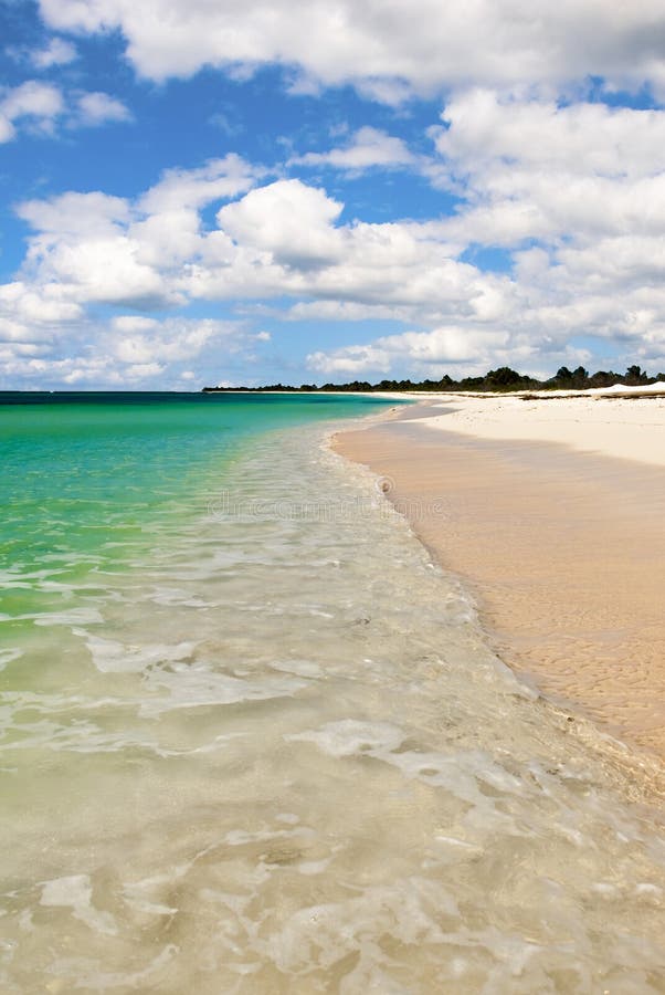 4,817 Ocean Wave Flat Stock Photos - Free & Royalty-Free Stock Photos ...