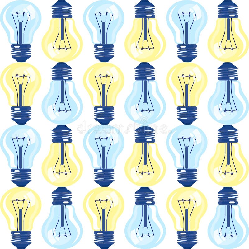 Repeated Process Stock Illustrations – 29 Repeated Process Stock ...