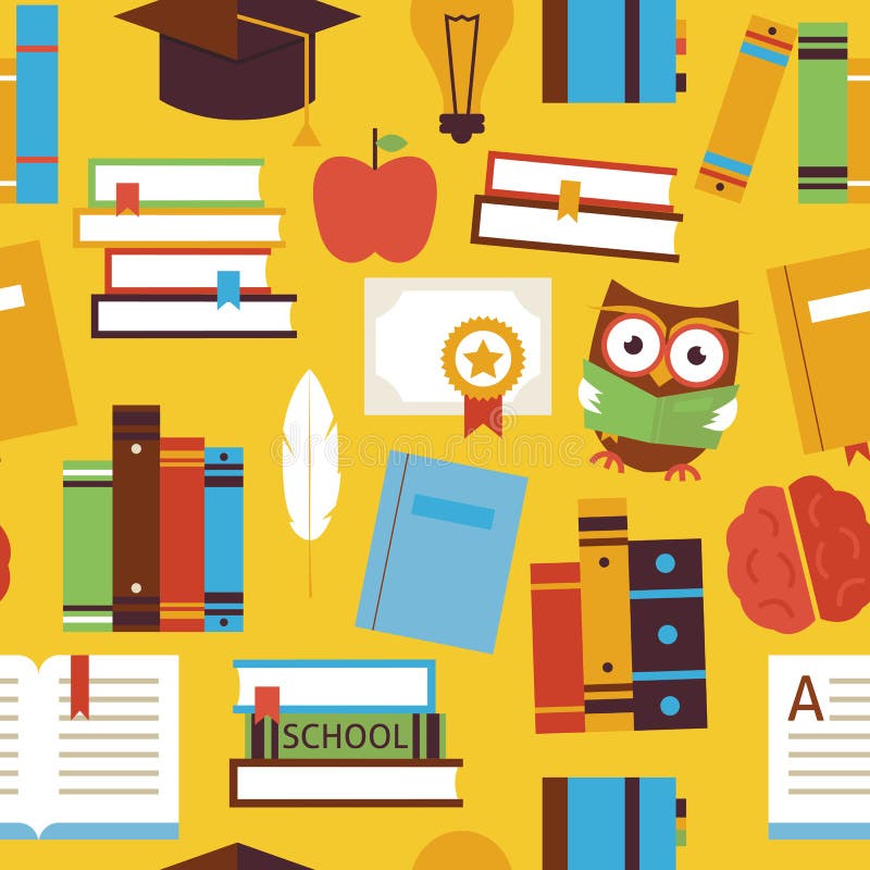 Knowledge Objects Stock Illustrations – 9,733 Knowledge Objects Stock ...