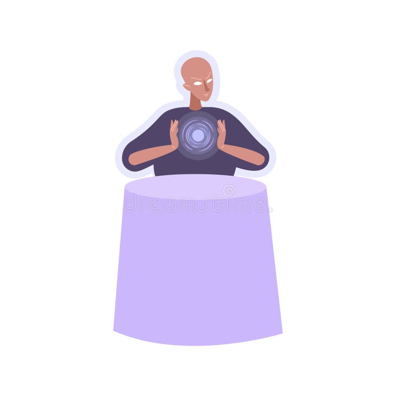 Seer Symbol Stock Illustrations – 471 Seer Symbol Stock Illustrations ...