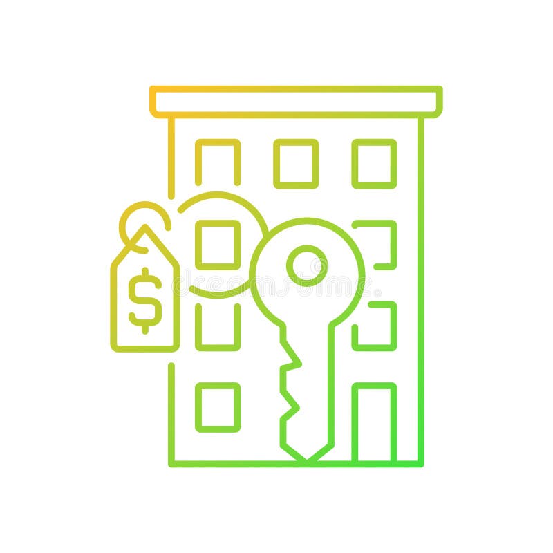 Tenure Vector Stock Illustrations – 199 Tenure Vector Stock ...