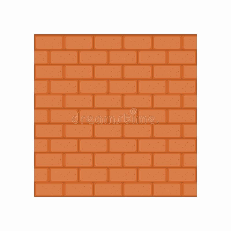 Flat Set of Textures Ground or Materials for Games Stock Vector ...