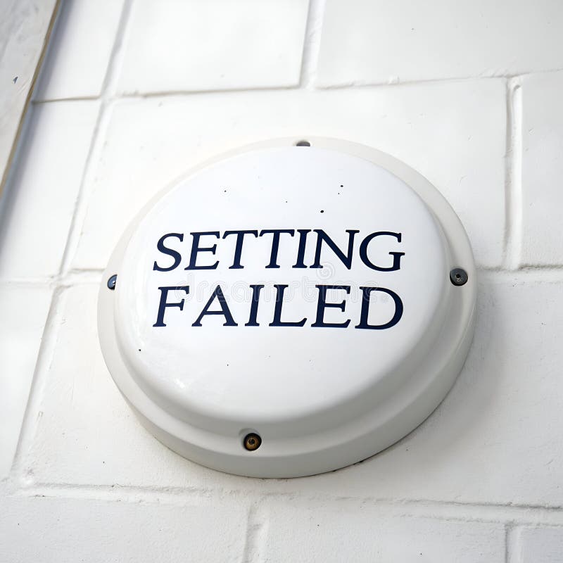 Error Troubleshooting Stock Illustrations – 1,021 Error Troubleshooting ...