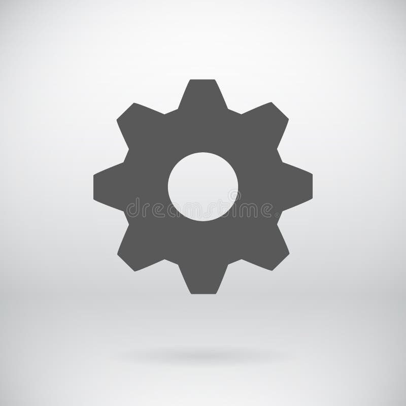Cog Vector Stock Illustrations – 104,206 Cog Vector Stock Illustrations ...