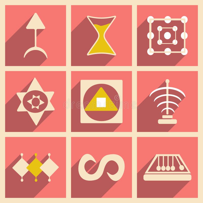 Application Symbols Stock Illustrations – 23,267 Application Symbols ...