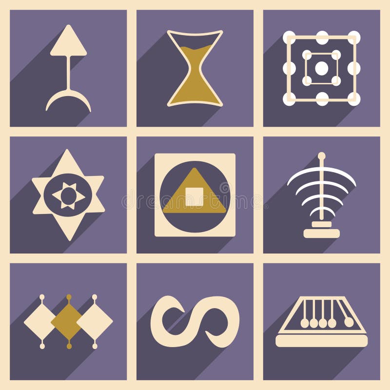 Application Symbols Stock Illustrations – 23,267 Application Symbols ...