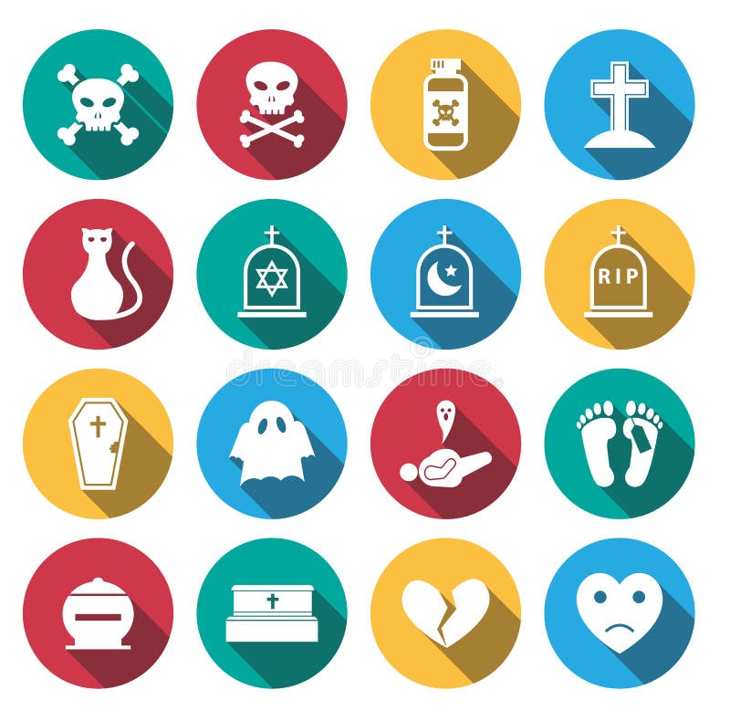 1,800+ Dead icon Free Stock Photos - StockFreeImages