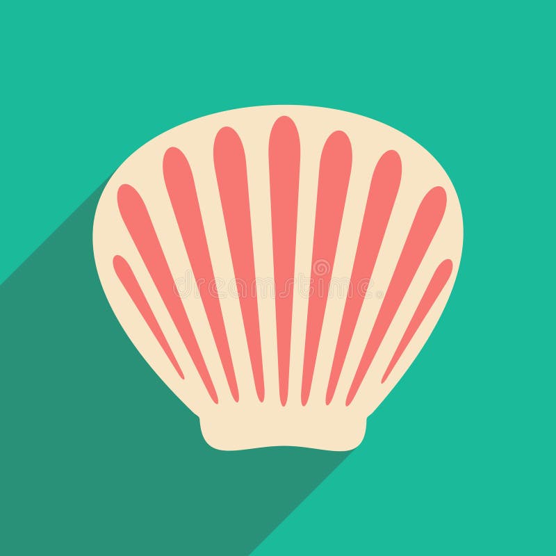 Applacation Shell Stock Illustrations – 2 Applacation Shell Stock ...