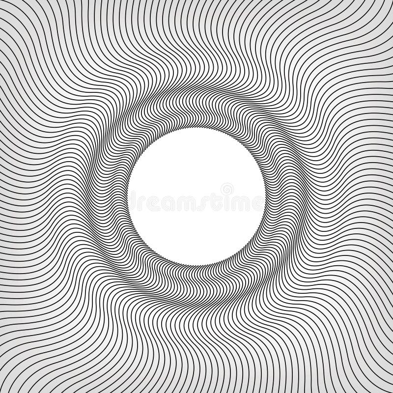 Auxiliary Graphics Stock Illustrations – 42 Auxiliary Graphics Stock ...