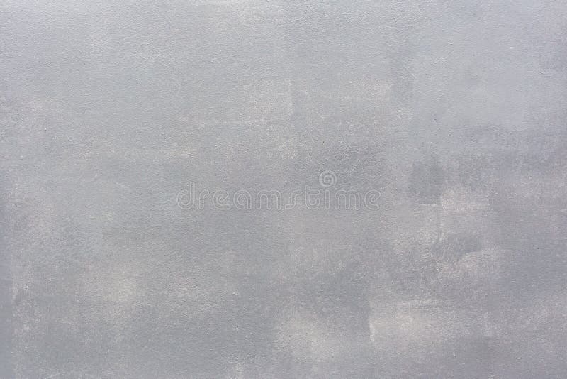 Flat Sheet Metal Grey Paint Surface Texture and Background Stock Photo ...
