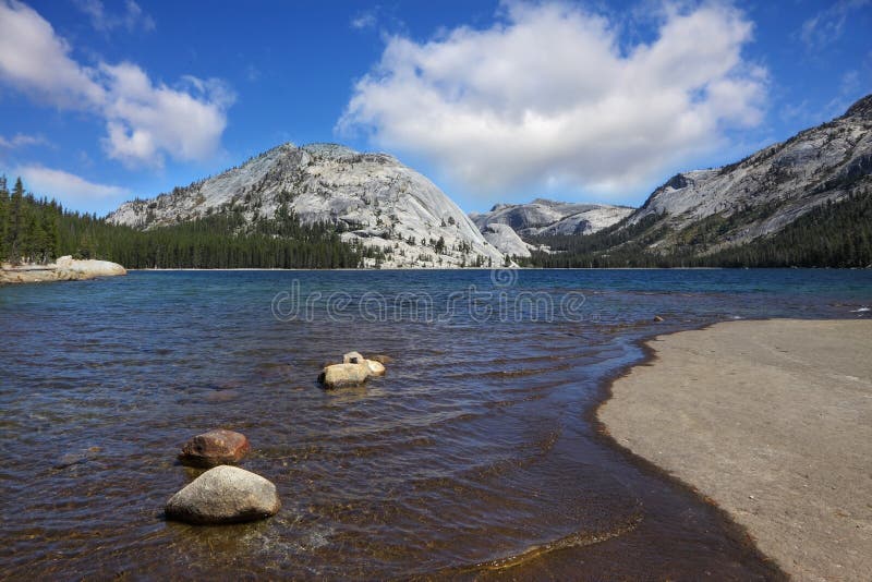 Flat Bay Shore stock photo. Image of rocks, beach, newfoundland - 38849734