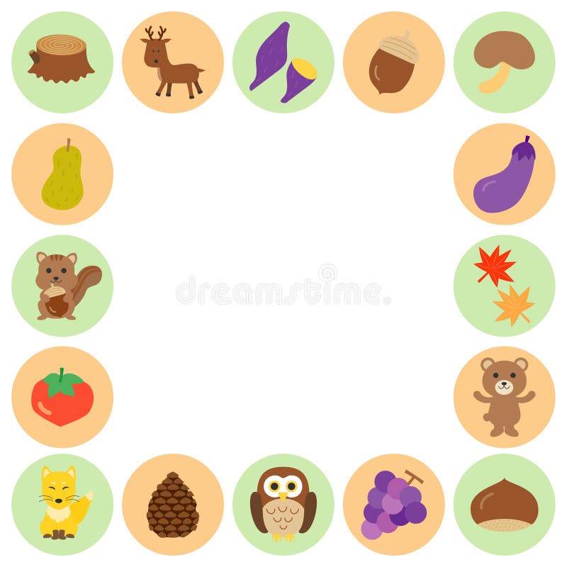 Igaguri Stock Illustrations – 19 Igaguri Stock Illustrations, Vectors ...